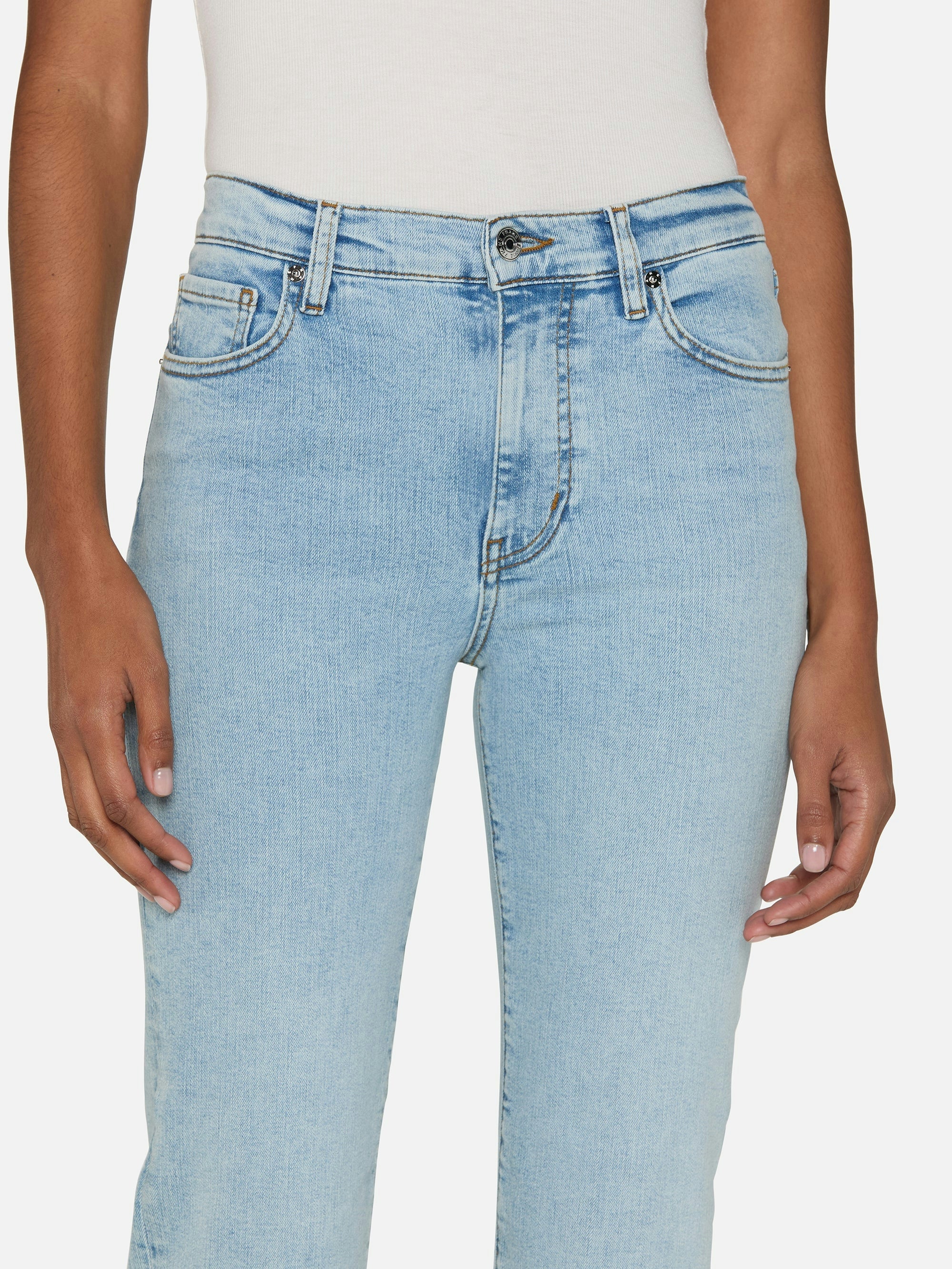 Jeans – LIANA NYC Jeans – LIANA NYC