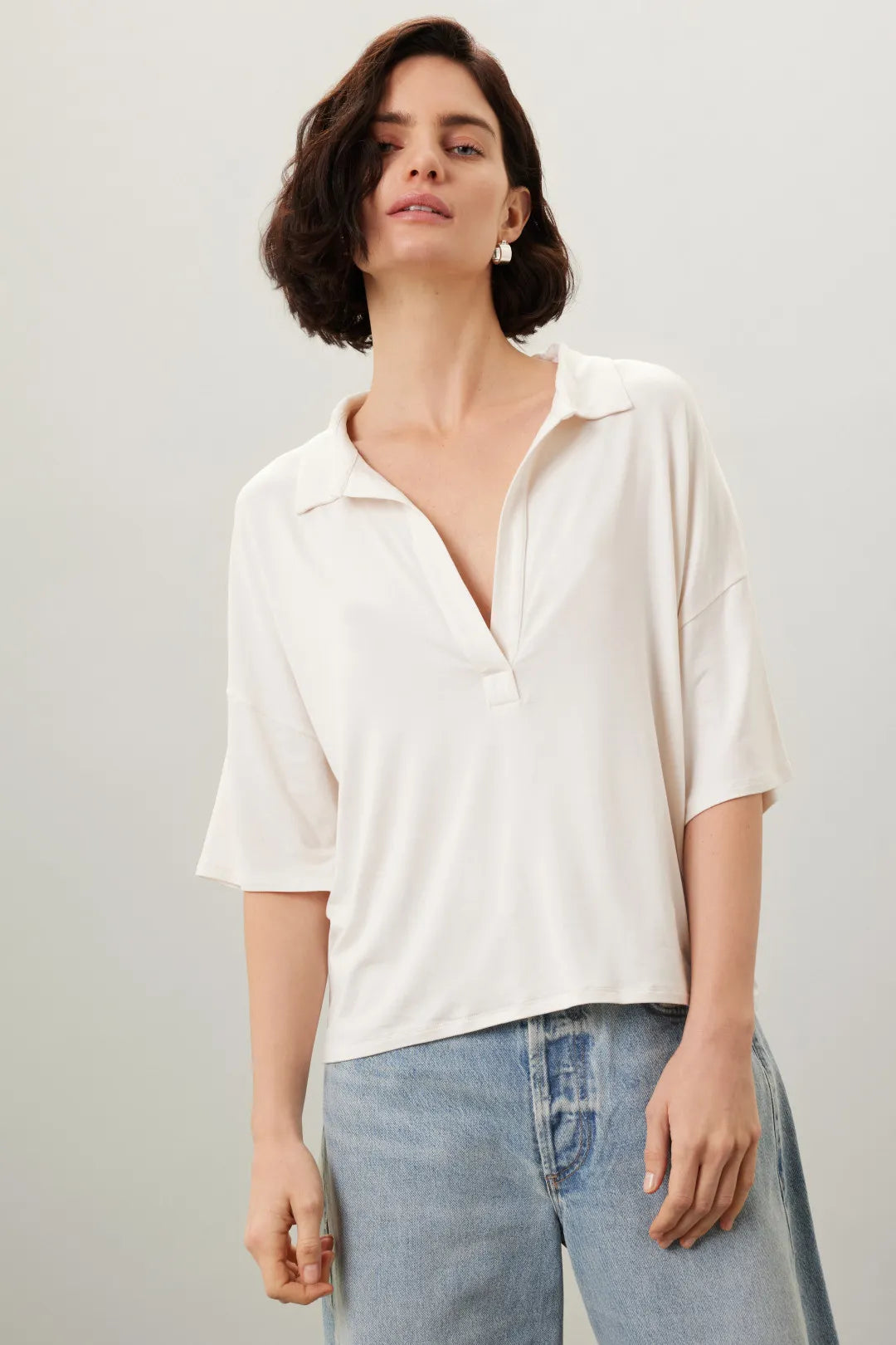 Majestic Filatures – LIANA NYC Majestic Filatures – LIANA NYC